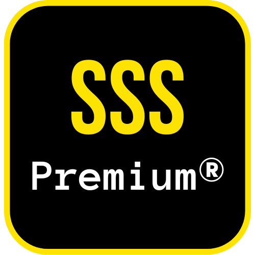 SSS Premium® — Page 2 — Six String Supplies