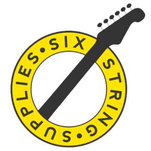 Telecaster 3 Way Switch Wiring — Six String Supplies