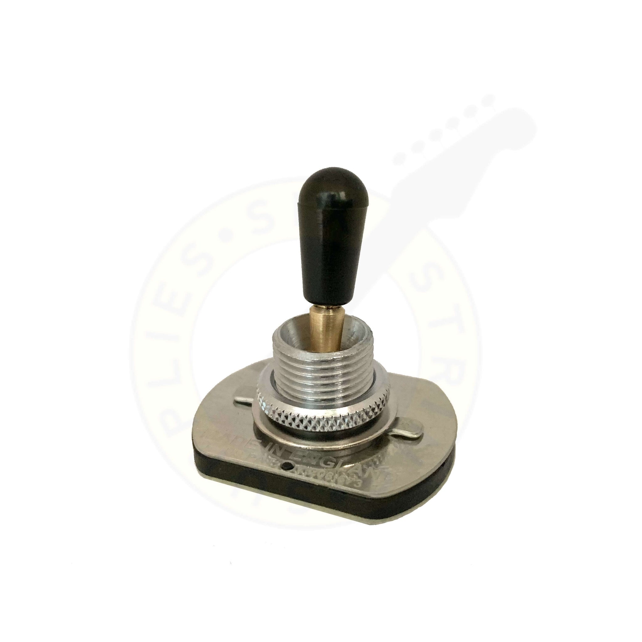 Switches — Six String Supplies