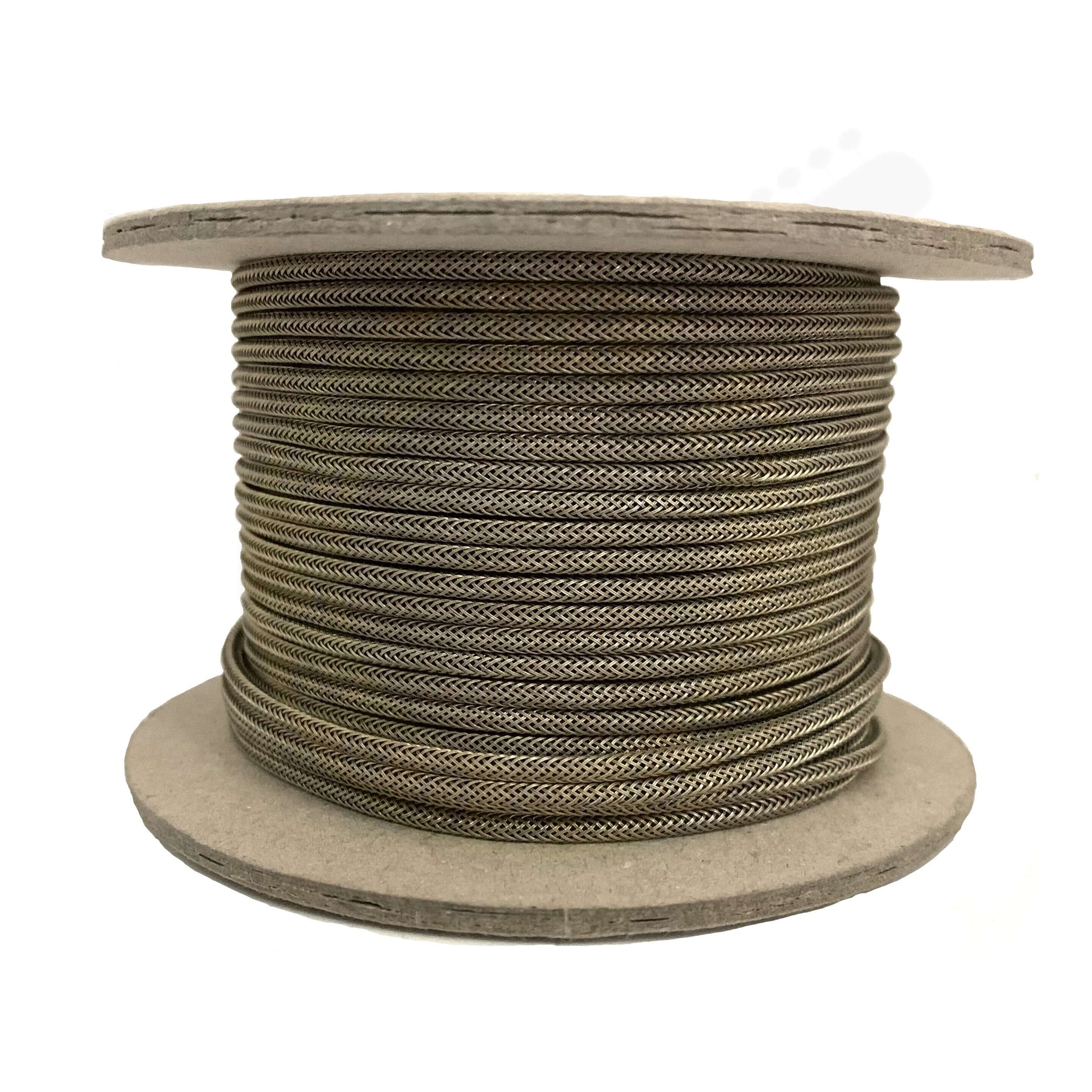 Gavitt® Braided Guitar Wire — Six String Supplies