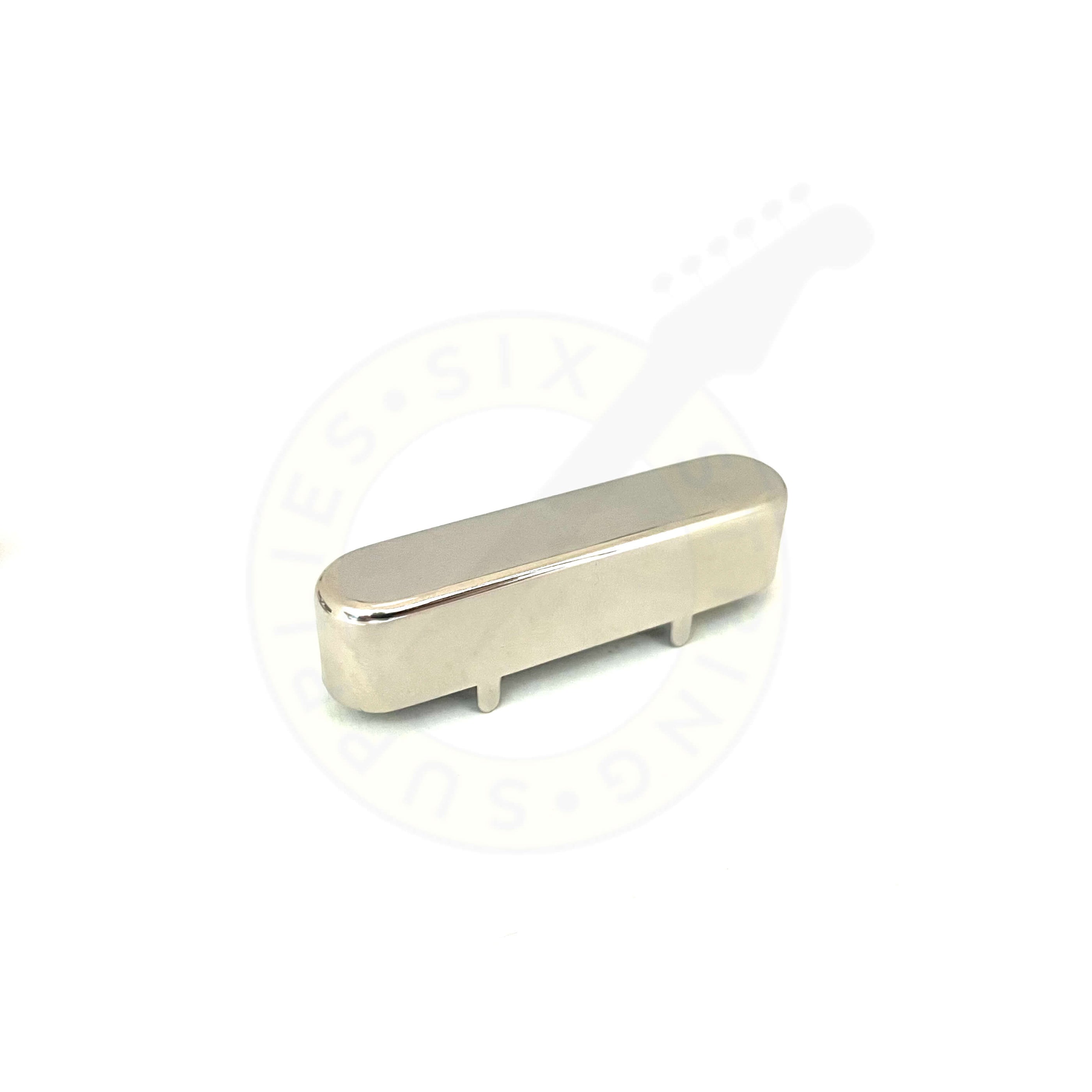Telecaster Pickup Cover — Six String Supplies