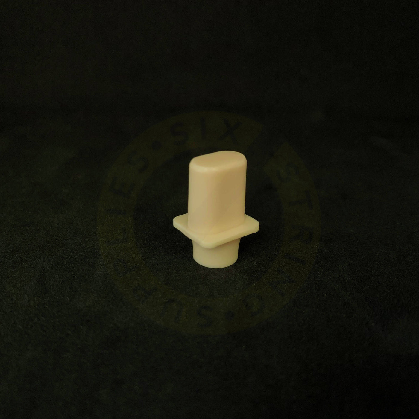 Telecaster® Switch Tip — Six String Supplies