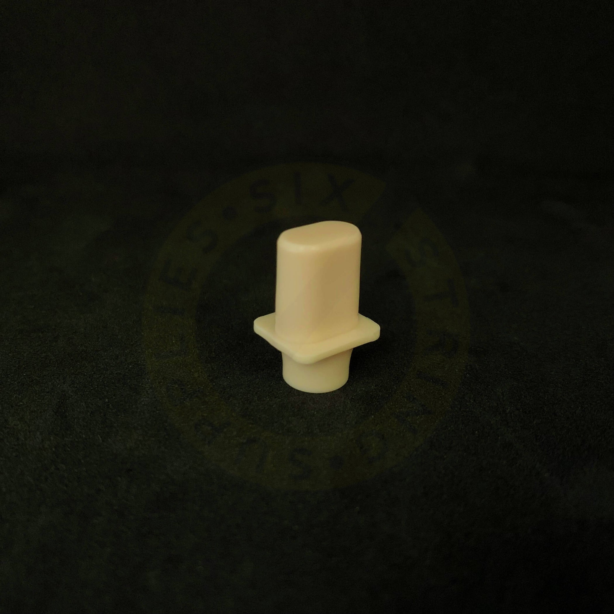 Telecaster® Switch Tip — Six String Supplies