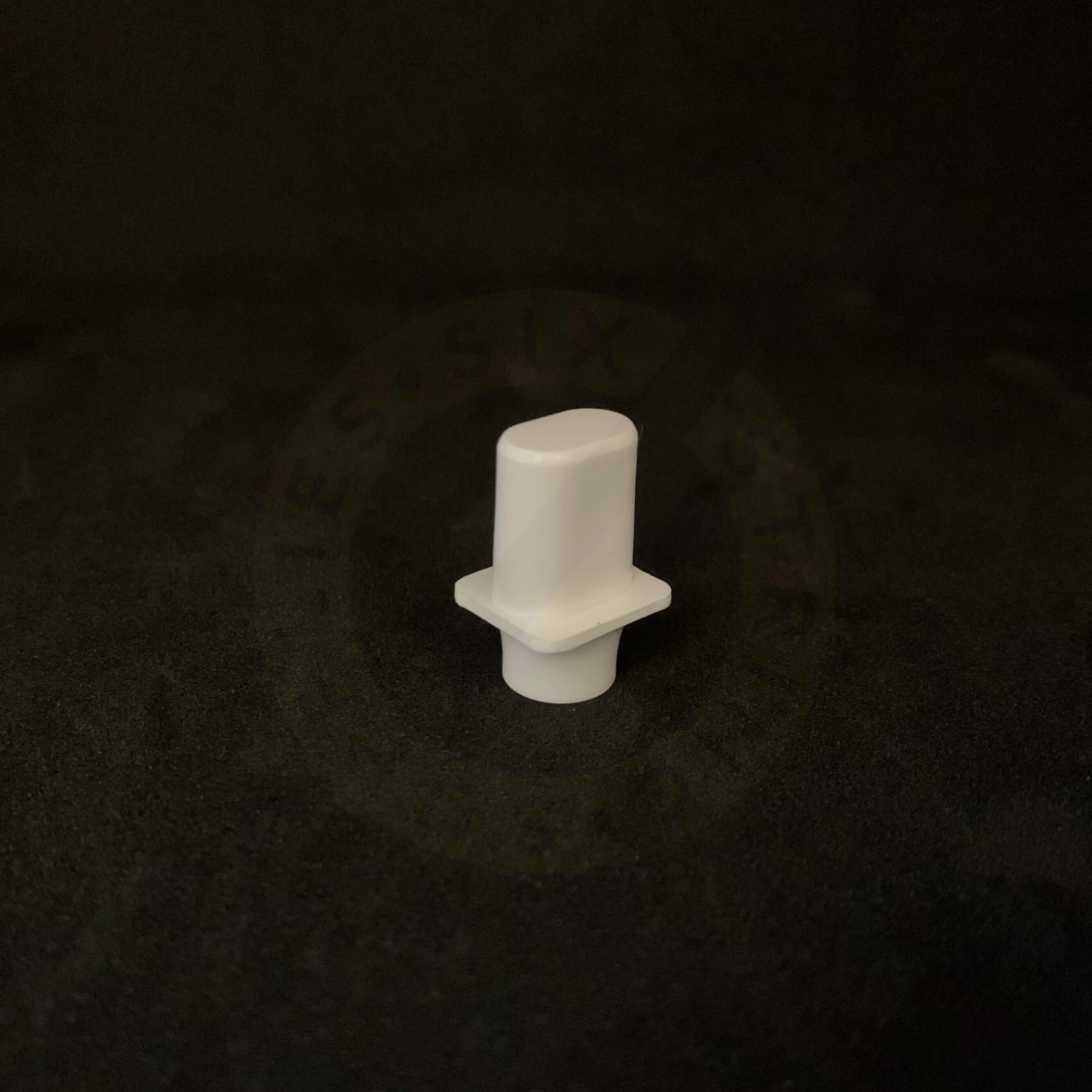 Telecaster® Switch Tip — Six String Supplies